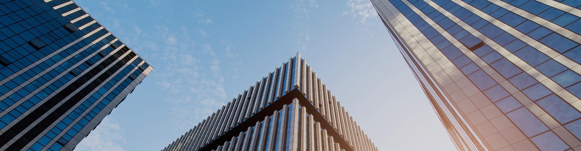 Milestone - Wagad Infraprojects Pvt. Ltd.